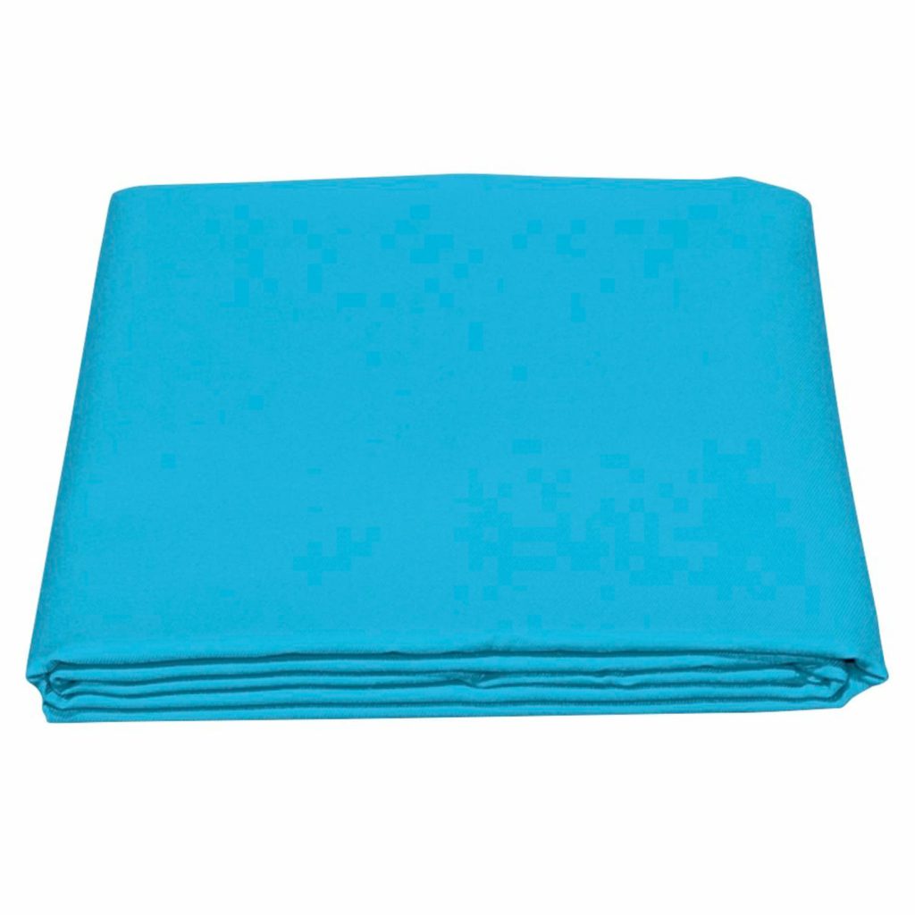 Protector Medical - Colchones y Mobiliario Confort Vital Colombia